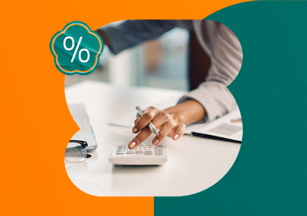 O que é cofins? Veja como funciona e como calcular esse imposto. · Blog ...