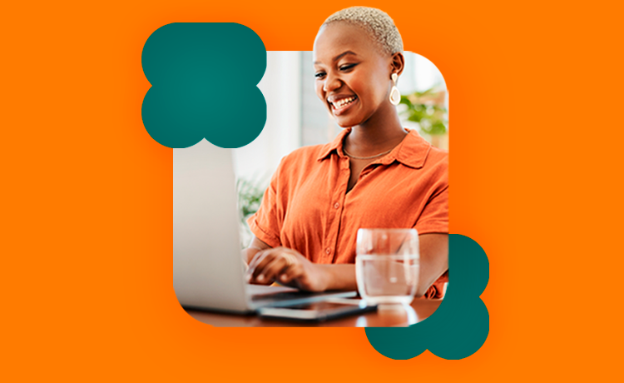 Empresa Individual (EI): o que é e como funciona? · Blog do Inter