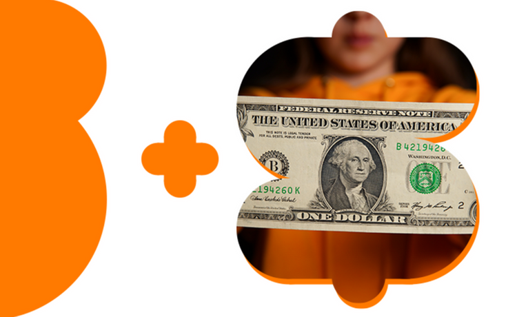 Wire transfer: o que é, como funciona, como fazer e quanto custa · Blog ...