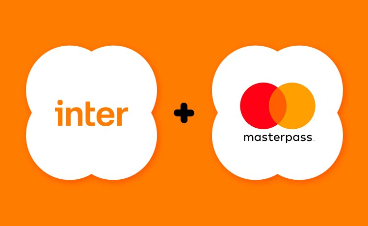 Masterpass: O Que É, Para Que Serve e Como Usar | 2022 · Blog do Inter