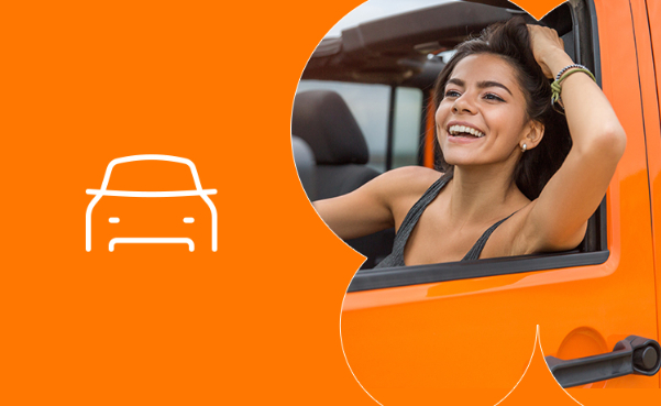 Seguro Auto Inter: como funciona e como contratar · Blog do Inter