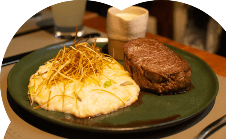 Comer fora: 6 dicas pra economizar nos melhores restaurantes · Blog do ...