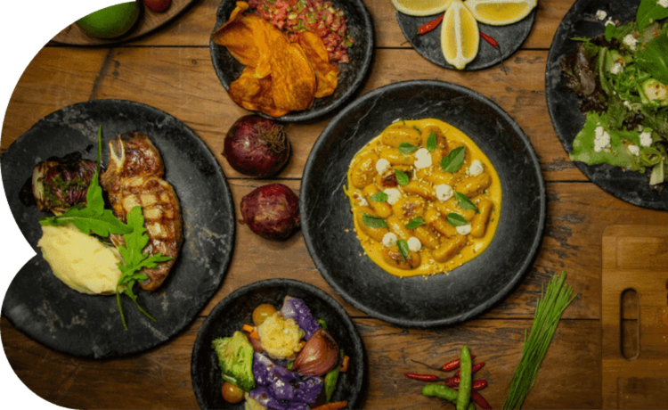 15 melhores restaurantes de SP · Blog do Inter