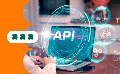 Conheça as APis do Inter e seu Potencial · Blog do Inter