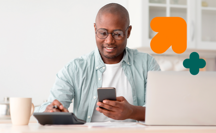 CCMEI: o que é e como emitir · Blog do Inter