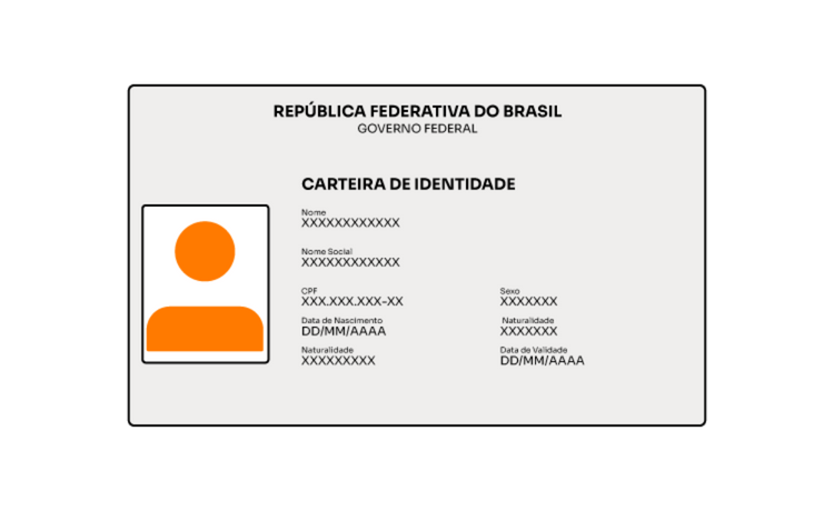 Como Tirar CPF de Menor Online? Passo A Passo Completo! · Blog do Inter