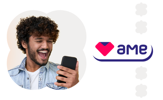 Ame Digital: O Que É, Como Funciona, Como Usar Cashback Ame · Blog do Inter