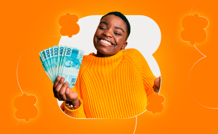 Adiantamento salarial: saiba como funciona e como calcular · Blog do Inter