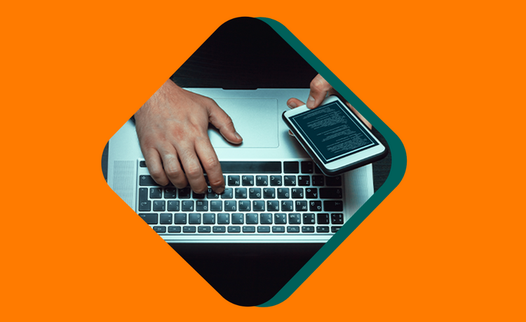 API de pagamento: o que é e como funciona · Blog do Inter