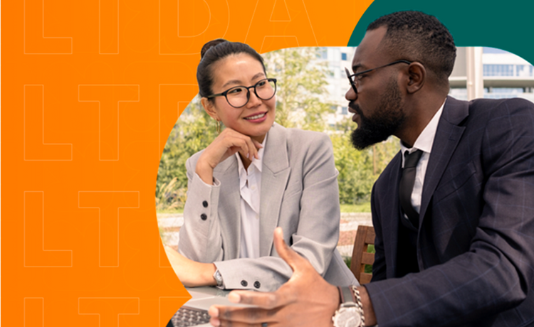 LTDA: o que significa, como funciona e vantagens · Blog do Inter