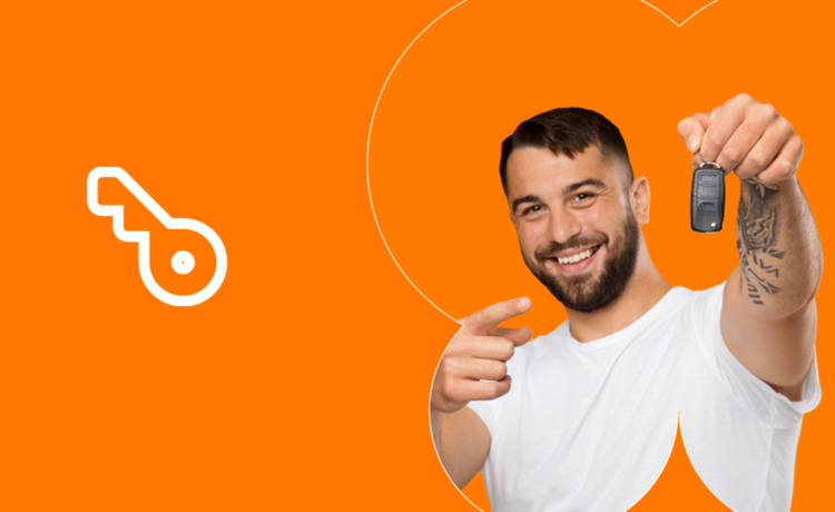 Tudo sobre o Consórcio Auto e Moto do Inter · Blog do Inter