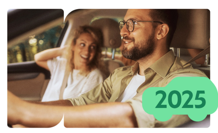 IPVA MG 2025: Como consultar, emitir e pagar sua guia · Blog do Inter