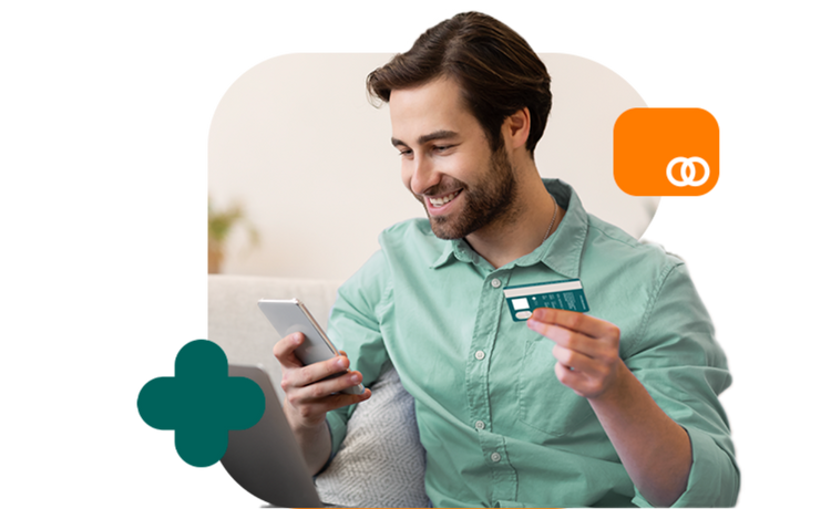 O que é CNAB, pra que serve e qual escolher? · Blog do Inter