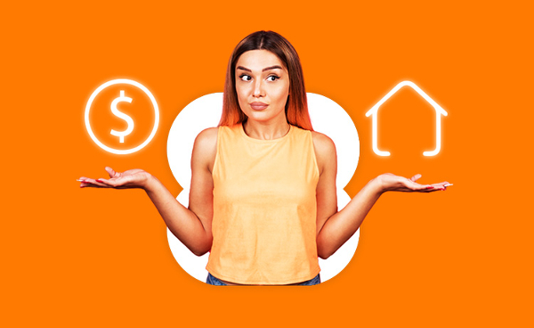 Como funciona o Tesouro Direto: Tudo o que você precisa saber · Blog do ...