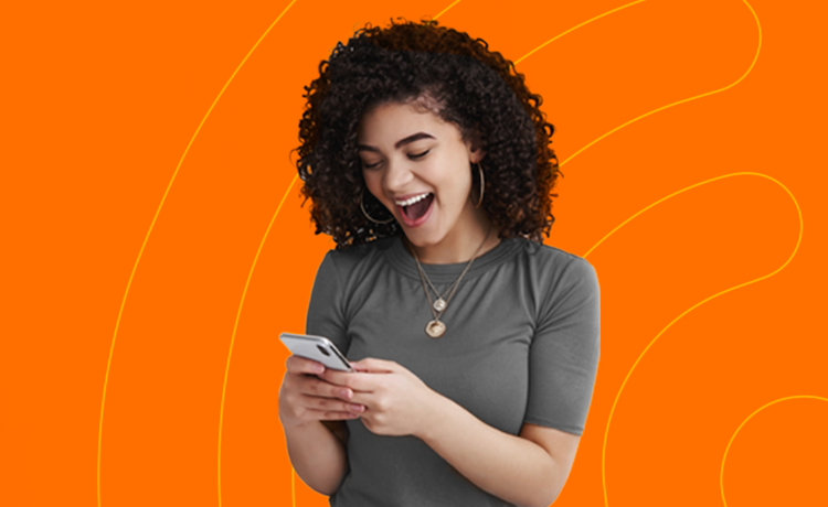 Super Extrato Inter – Você no controle das suas finanças · Blog do Inter