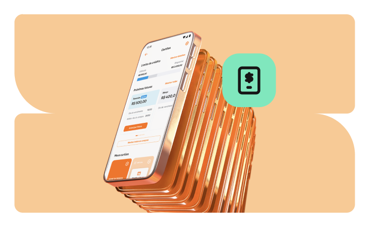 O que é o Super App do Inter? · Blog do Inter