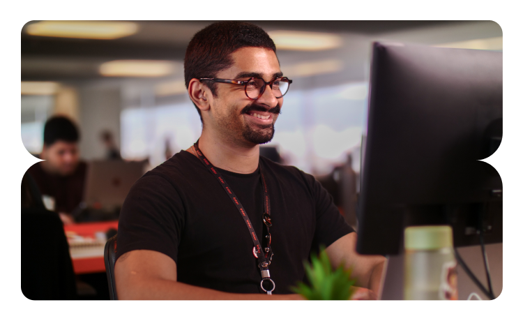 Projeto Programadores do Amanhã · Blog do Inter