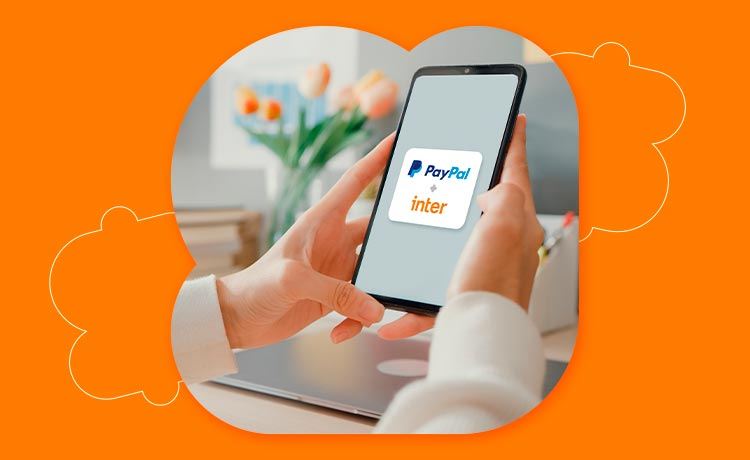 Pagar com PayPal: Veja O Passo a Passo Completo! · Blog do Inter