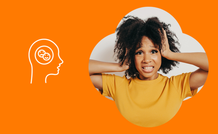 Controle emocional: o que é e como alcançar · Blog do Inter