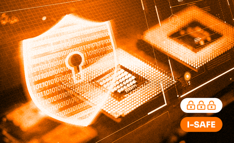 i-Safe: o que é e como funciona o sistema de segurança do Inter? · Blog ...