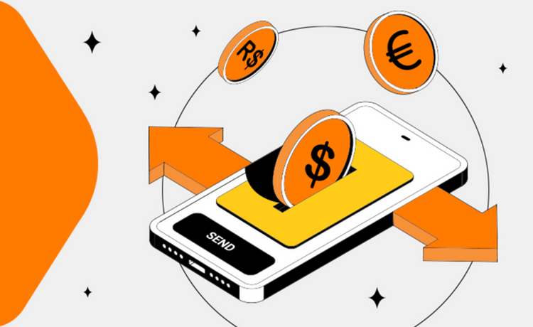 ACH Routing Number: o que é, como encontrar e realizar transferências ...