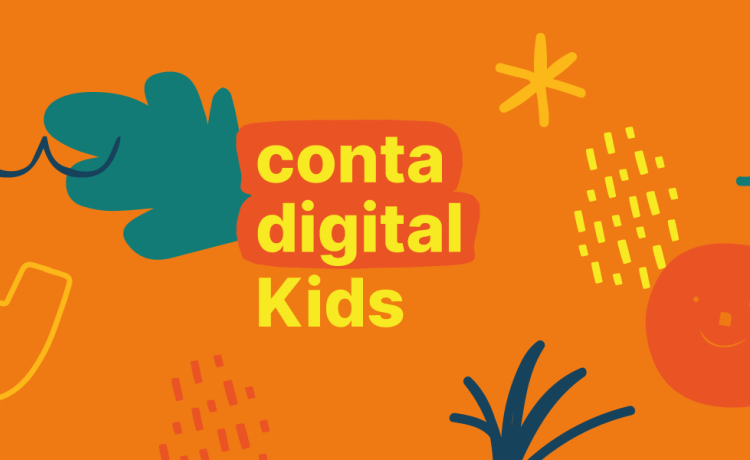 Conta Kids: a primeira conta digital do seu filho · Blog do Inter