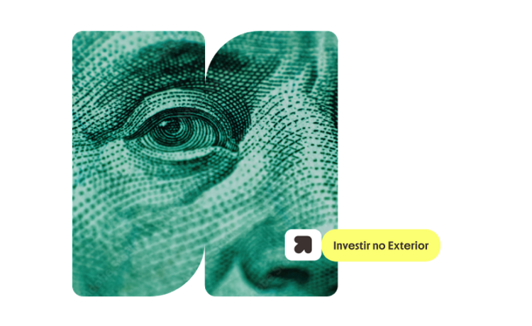 O que são Bonds e como investir em renda fixa americana? · Blog do Inter O que são Bonds e como investir em renda fixa americana? · Blog do Inter