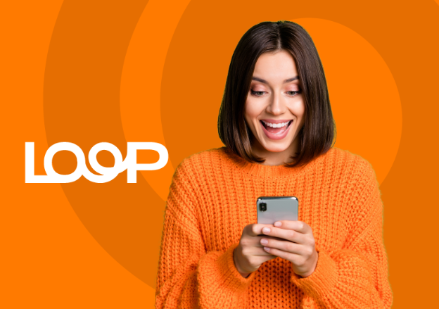 Pontos para Azul: Saiba como ganhar até 100% de bônus trocando pontos ...