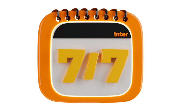 O que é o Inter Day e como aproveitar as promoções em 2024 · Blog do Inter