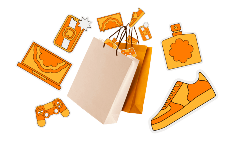 Guia de Compras: descubra os melhores produtos do mercado · Blog do Inter