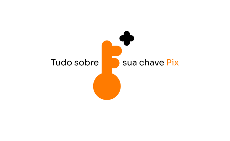 Chave Pix: O Que É, Como Cadastrar e Como Funciona! · Blog do Inter