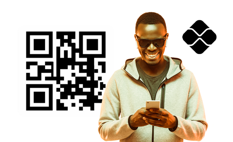 Aprenda Como Gerar QR Code Pix Na Sua Conta! Passo a Passo · Blog do Inter