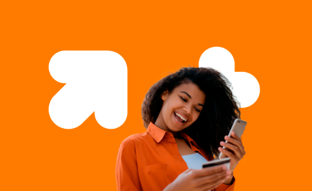 10 motivos para indicar o Inter para os seus amigos · Blog do Inter