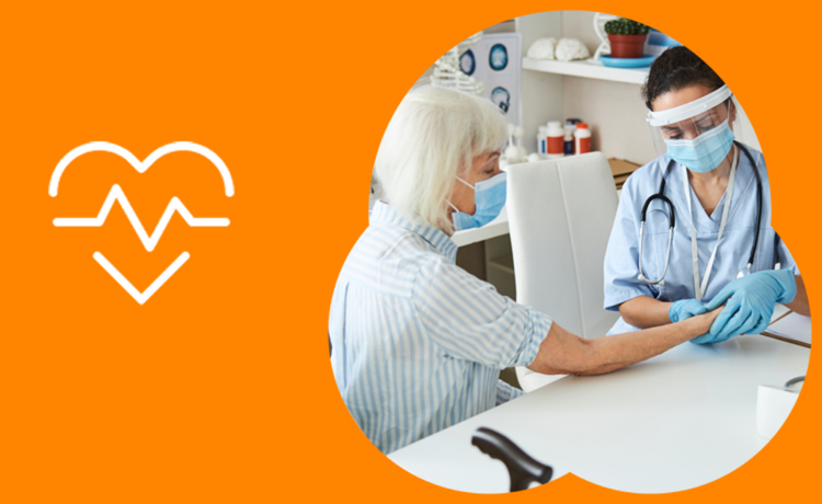 Medicina preventiva: saiba o que é e conheça seus benefícios · Blog do ...