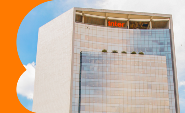 Como é a sede do Inter? · Blog do Inter