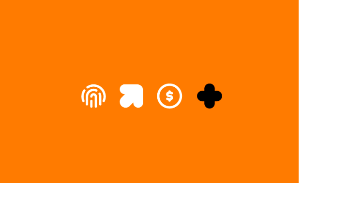 Como atualizar meu cadastro no Inter · Blog do Inter