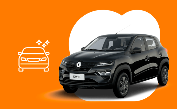 Veja quais são os 10 carros mais baratos do Brasil em 2023 · Blog do Inter