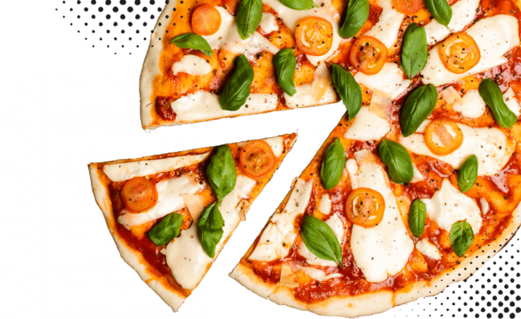 Dia da Pizza: origem do prato e muito mais · Blog do Inter