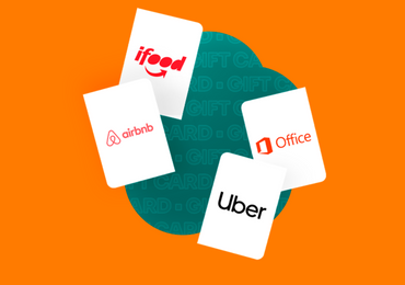 Tudo o que você precisa saber sobre o Gift Card Inter · Blog do Inter
